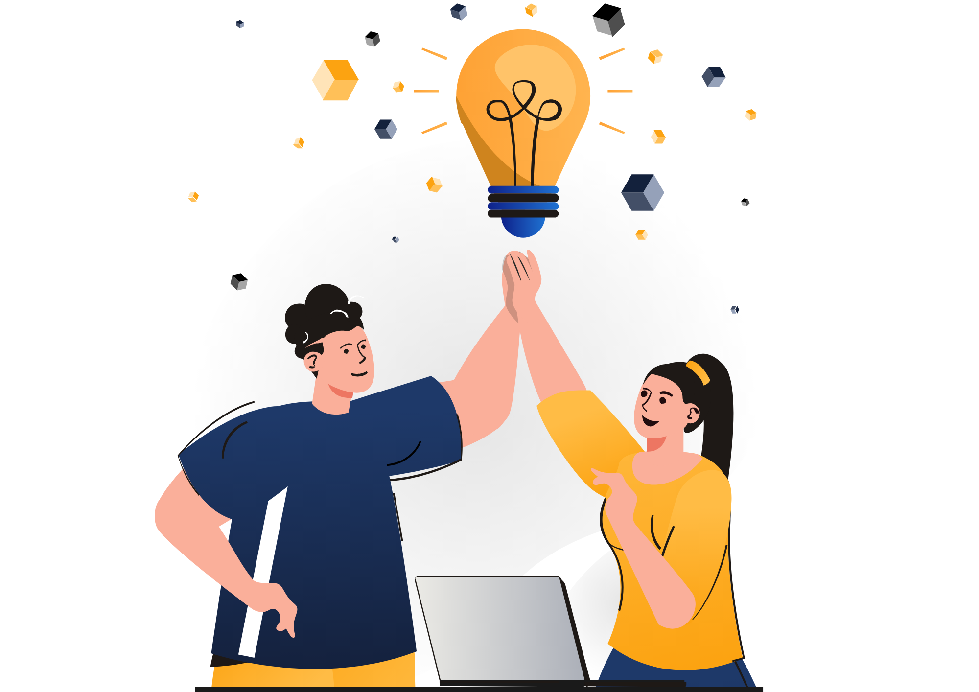 How to Solve The 3 Most Common Python Code Issues in 0CodeKit